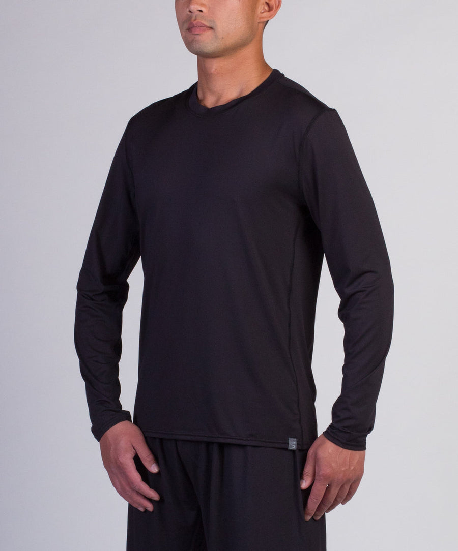 Five Ultimate | Custom Jerseys & Swag for Ultimate Frisbee