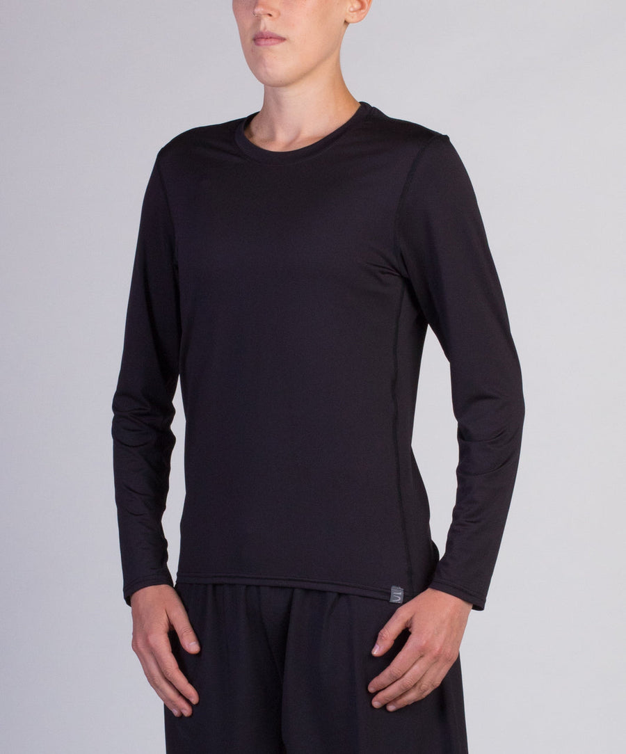 Five Ultimate | Custom Jerseys & Swag for Ultimate Frisbee