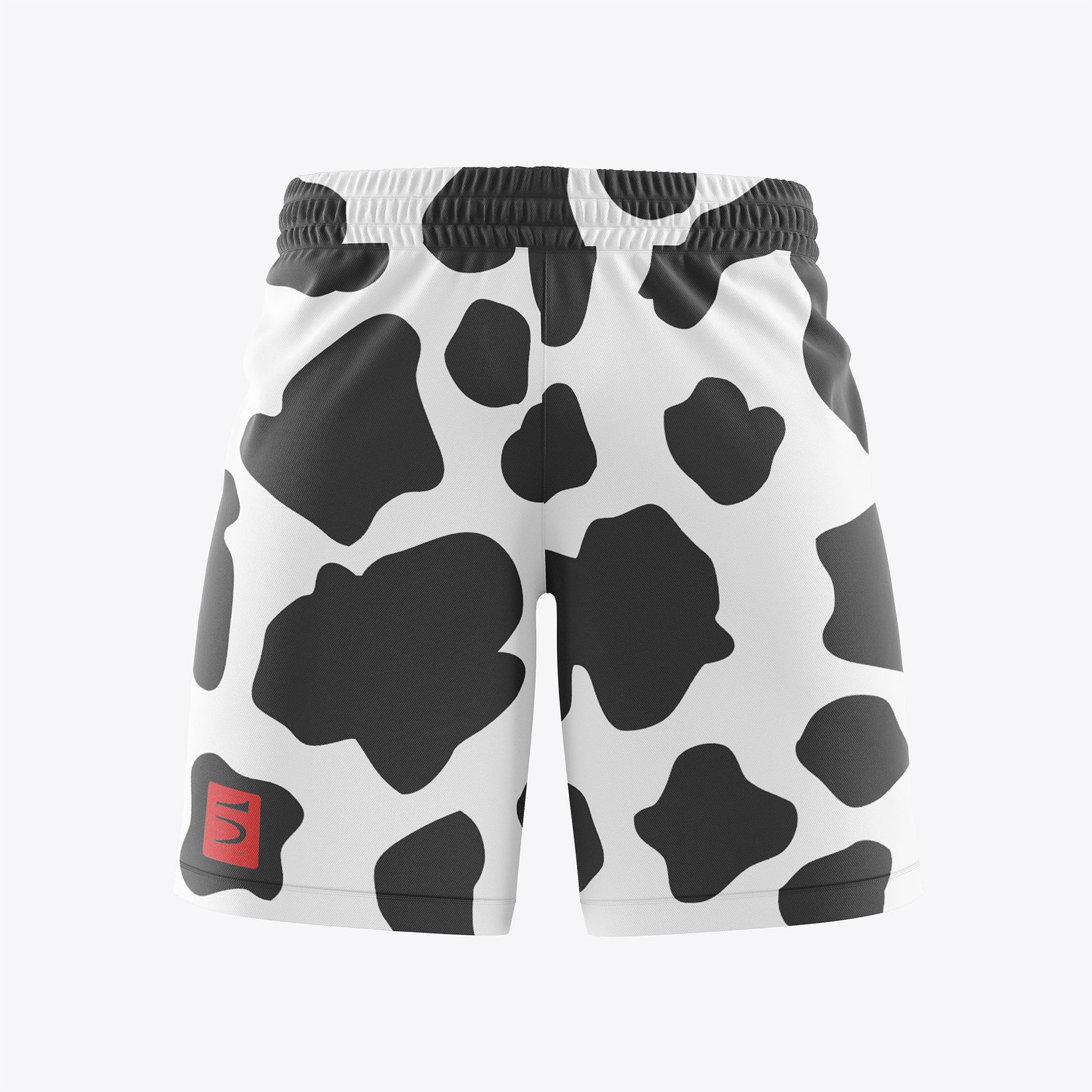 Five Ultimate | Custom Jerseys & Swag for Ultimate Frisbee