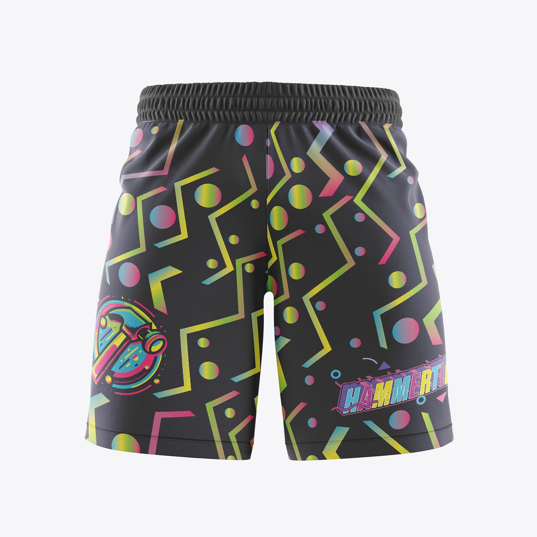 Five Ultimate | Custom Jerseys & Swag for Ultimate Frisbee