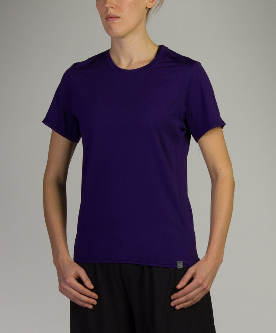 Five Ultimate | Custom Jerseys & Swag for Ultimate Frisbee